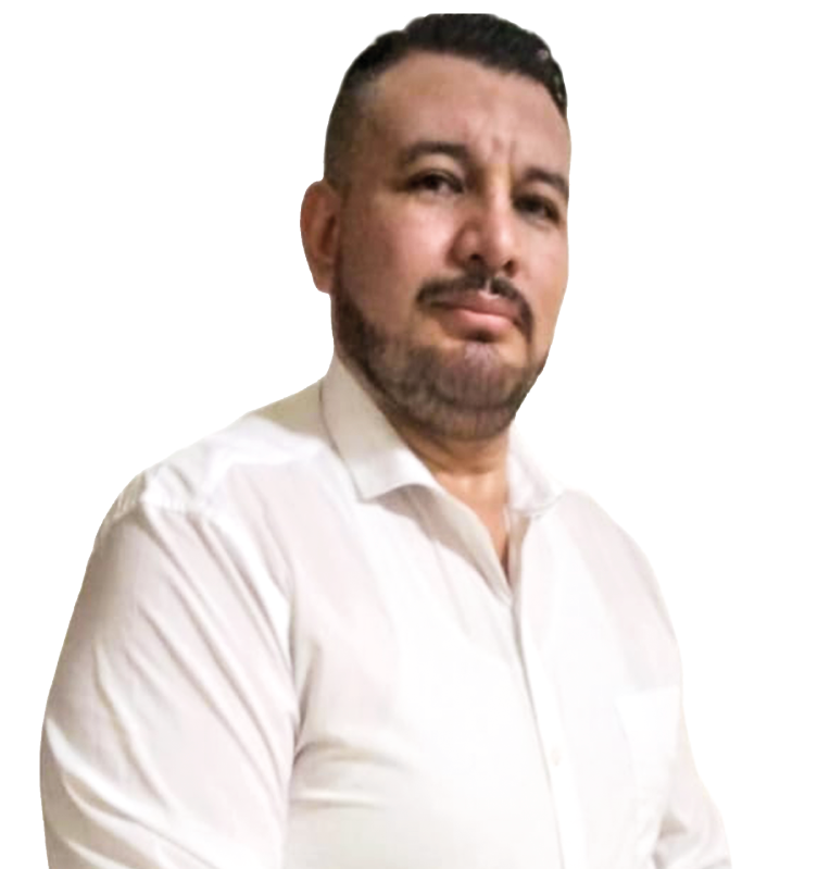 CONÓCENOS – Red de Servicios